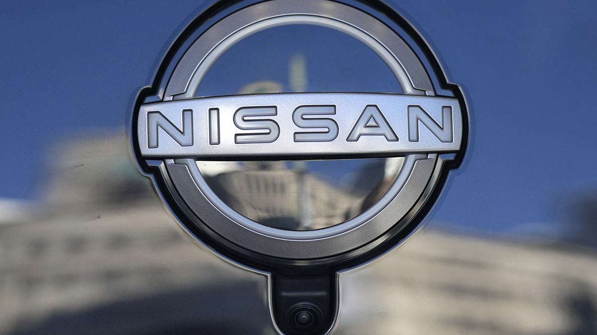Nissan tells owners to stop driving older vehicles with deadly Takata ...