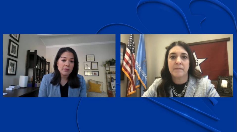 Federal Fertility Fraud Bill Introduced After ‘Widespread’ Doctor Sperm ...