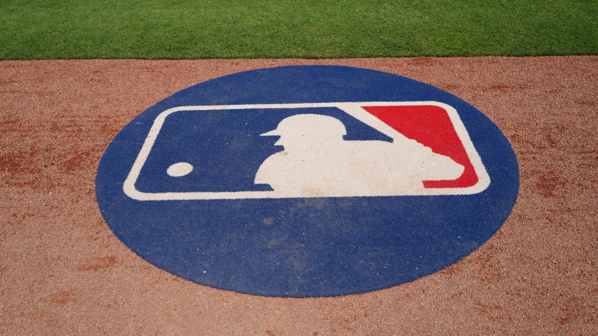 When Does MLB Spring Training Start in 2023? – NBC Bay Area