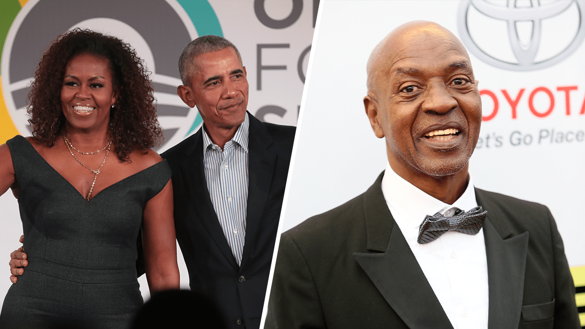 Merced County Courthouse Named for Harvard Law Professor Who Taught ...