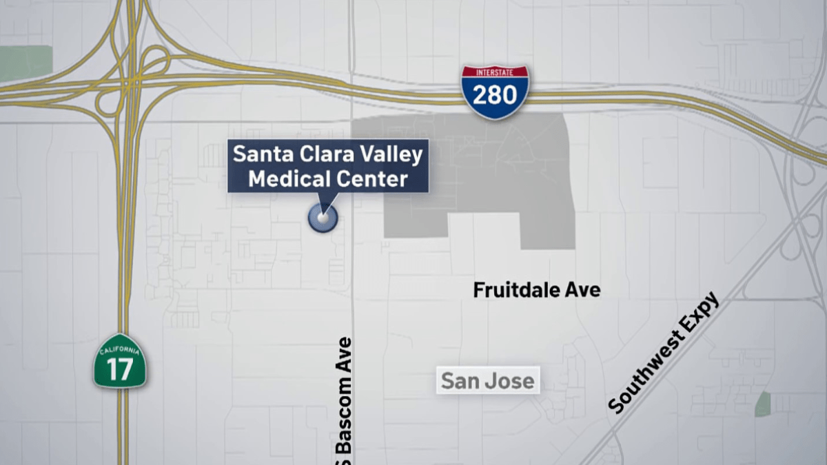 Construction Begins on New Behavioral Health Center in San Jose – NBC ...