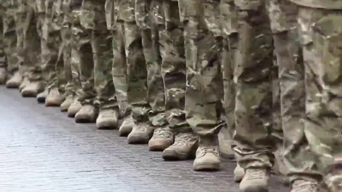 Black Veterans Were More Often Denied Va Benefits For Ptsd Than White