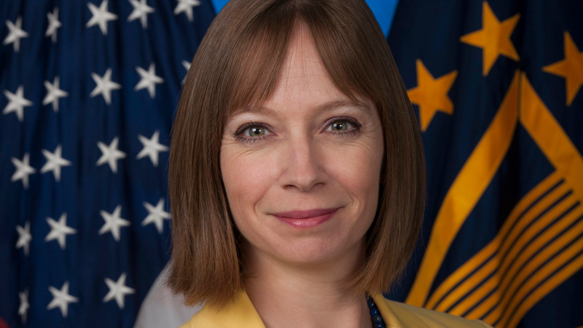 Black Veterans Were Denied VA Benefits for PTSD More Often Than White ...