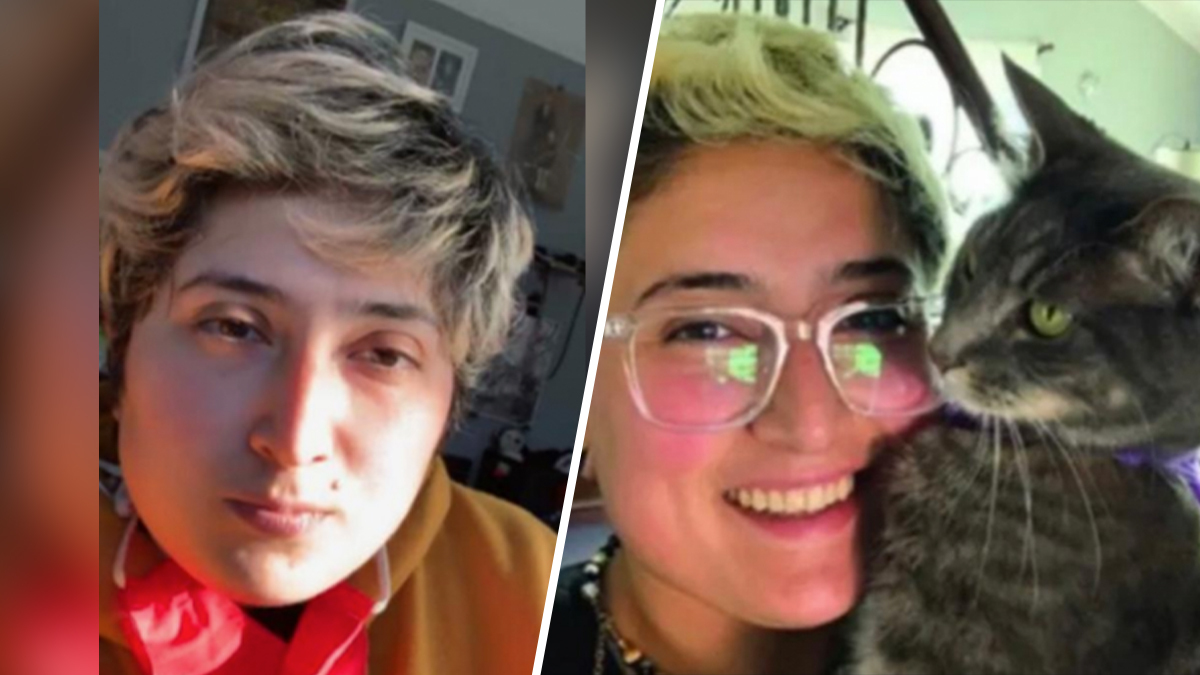 FBI Offers Reward in Search for Bay Area Woman Kidnapped in Mexico ...