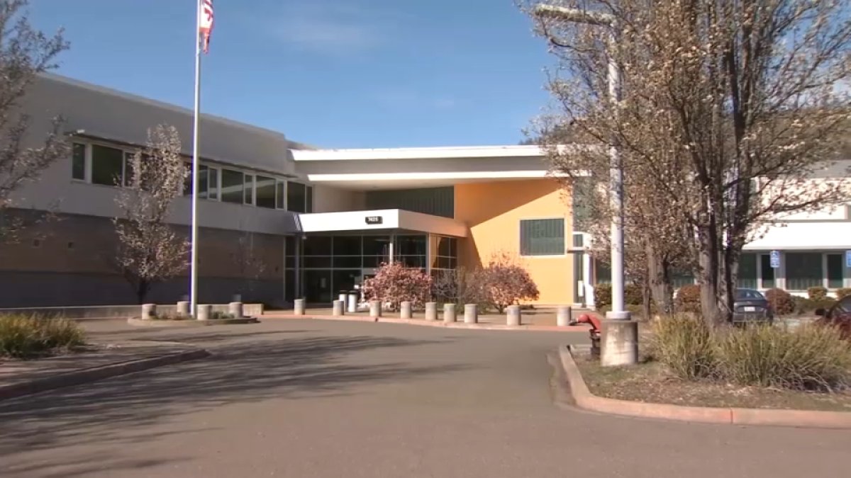 Argument Preceded Fatal Santa Rosa School Stabbing Police Nbc Bay Area