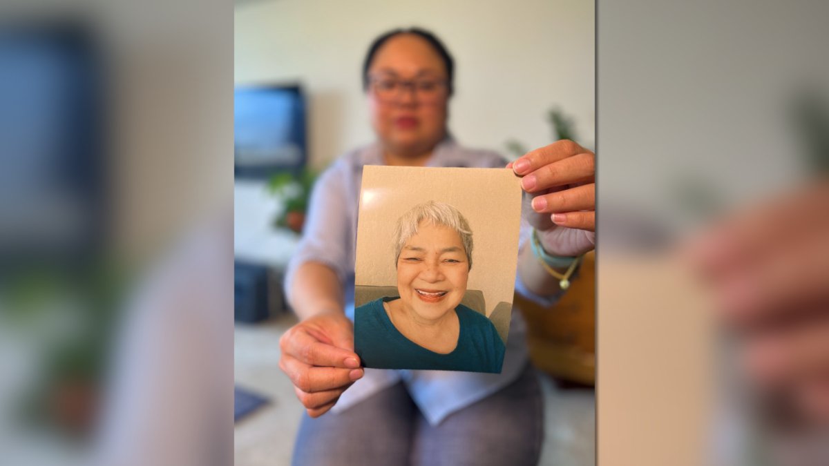 San Mateo Family Says SamTrans’ Negligence Caused Fatal Bus Accident ...