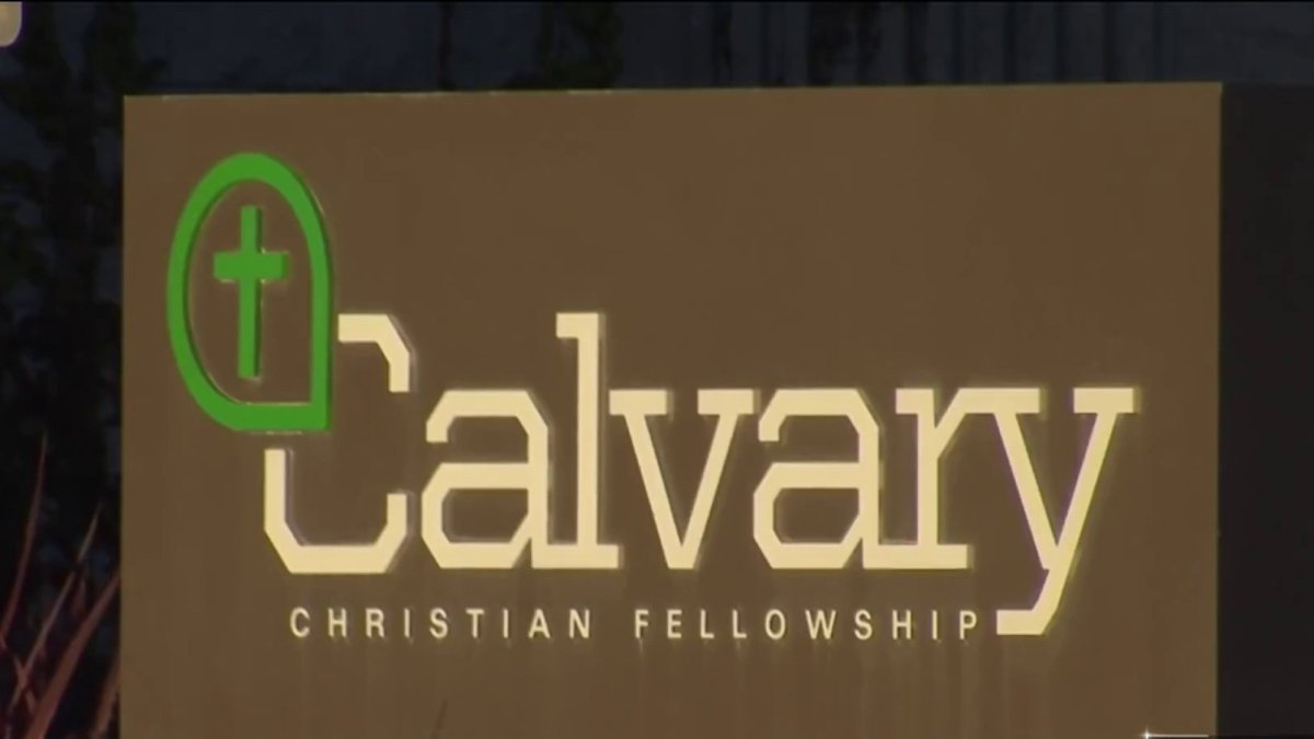 Judge Orders San Jose’s Calvary Chapel to Pay $1.2 Million in COVID ...
