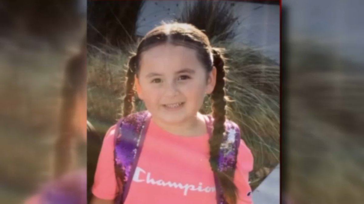 ‘Utterly Disgusting’: Authorities Address I-880 Shooting That Left Girl ...