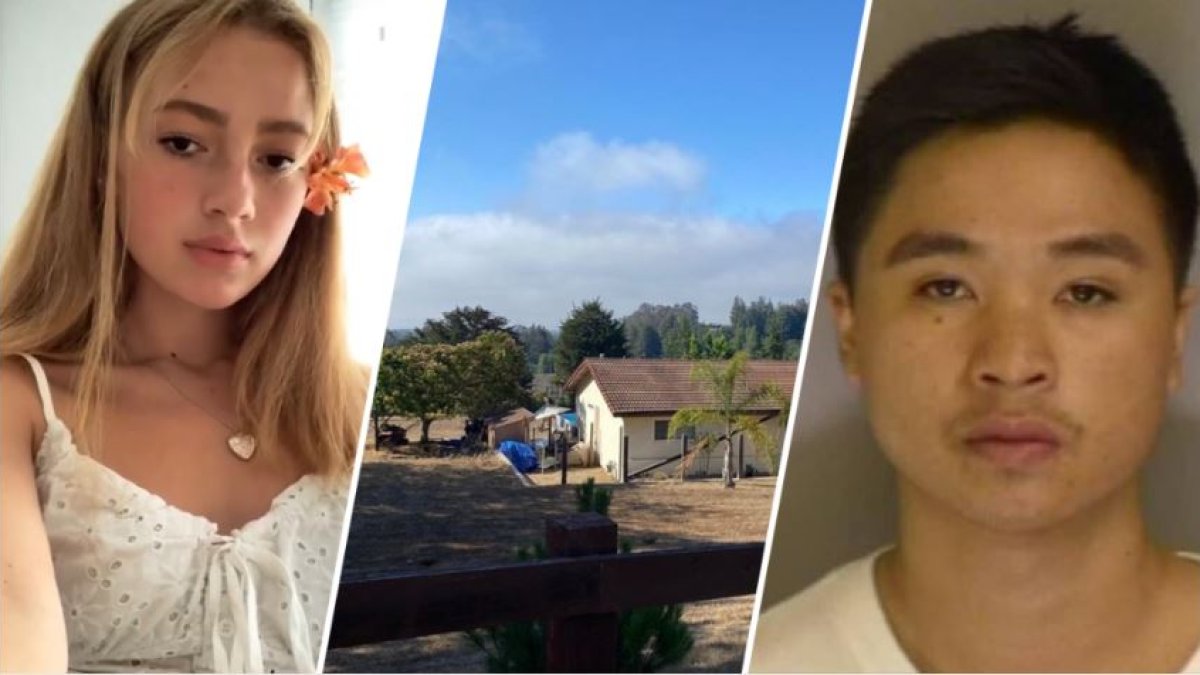 Partial Settlement Reached in Santa Cruz Fentanyl Wrongful Death ...