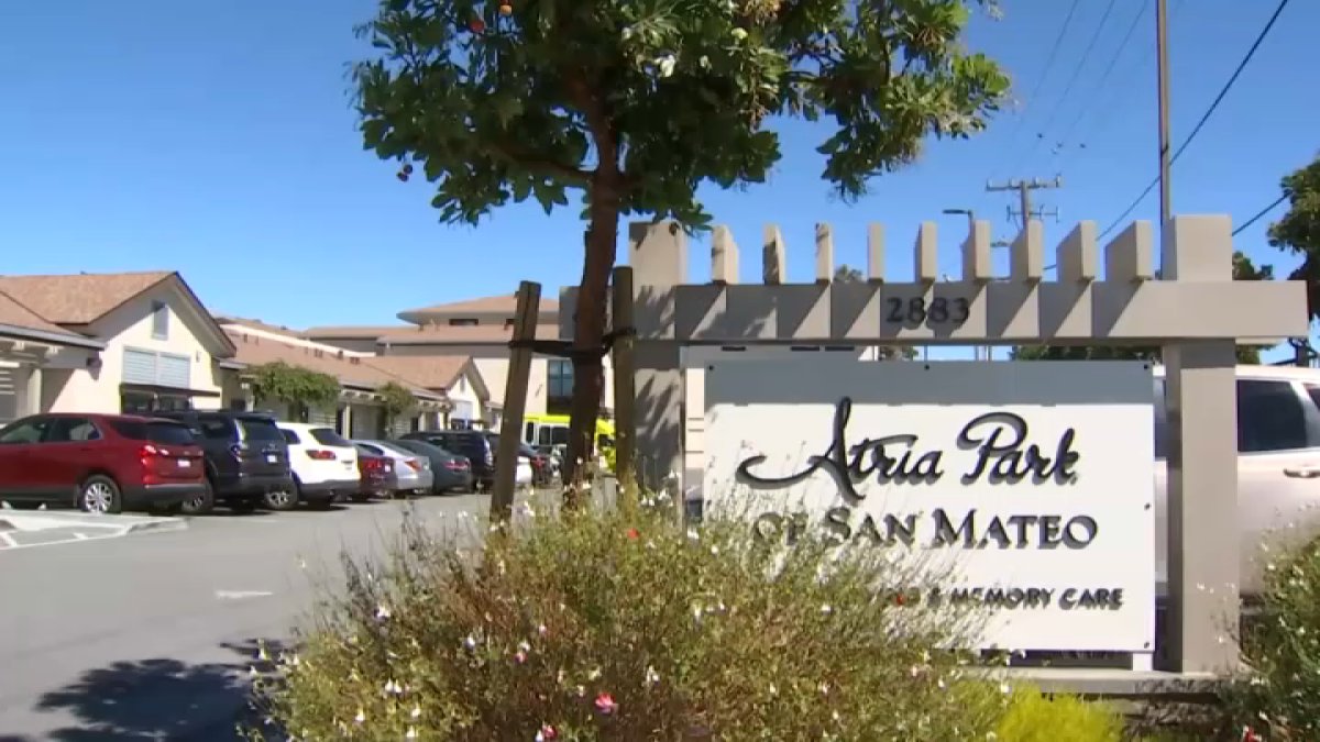 Worker Charged With Manslaughter, Elder Abuse for Poisoning Deaths at ...