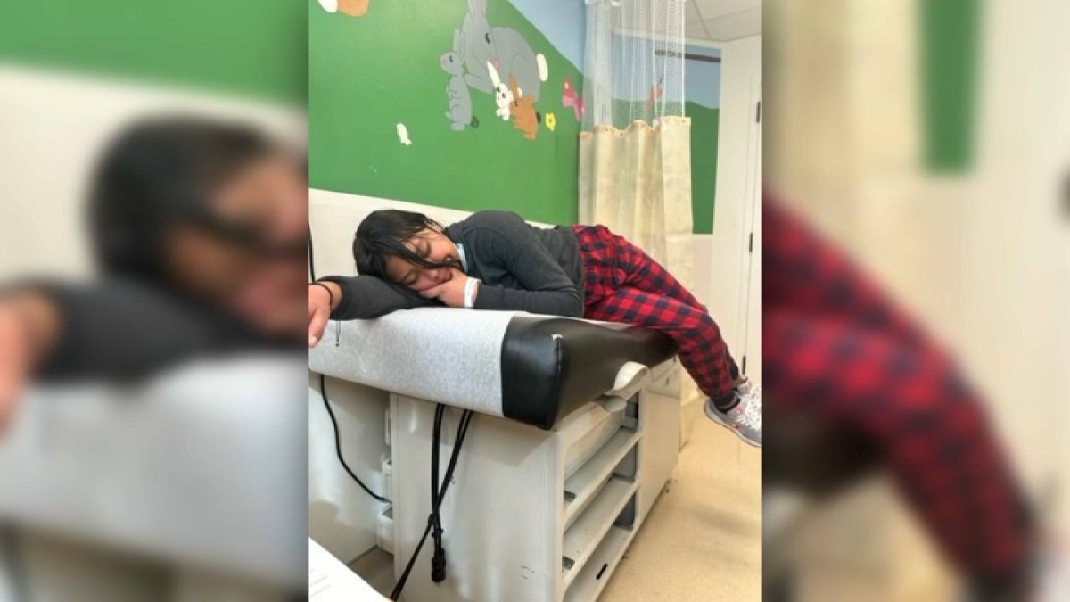 Teen Attacked by Students, Discriminated Against by School ...