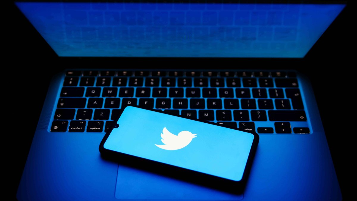 Twitter Makes Its Recommendation Algorithm Open Source on GitHub – NBC Bay Area