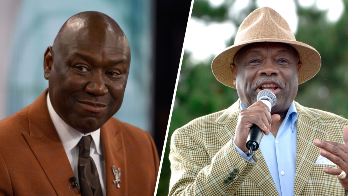 Legal Action Against Wells Fargo – NBC Bay Area