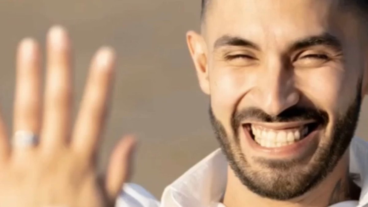 Joseph Cullison's Instagram, Twitter & Facebook on IDCrawl