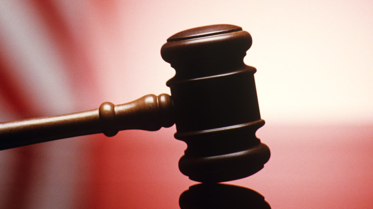 Man charged in 2023 shooting death of wife off I-580 in Oakland – NBC ...