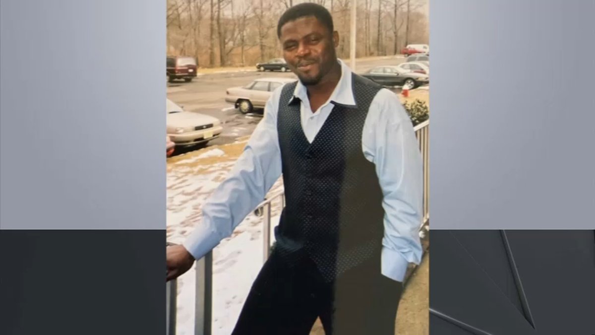 NJ Cab Driver Shot and Killed by Group of Teens: Police – NBC Bay Area