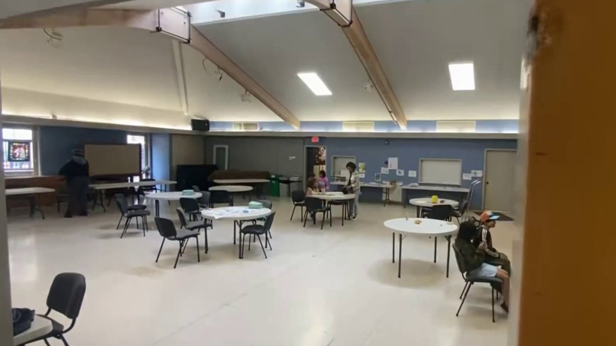 Oakland Teachers Strike Leaves Parents to Run Classrooms – NBC Bay Area