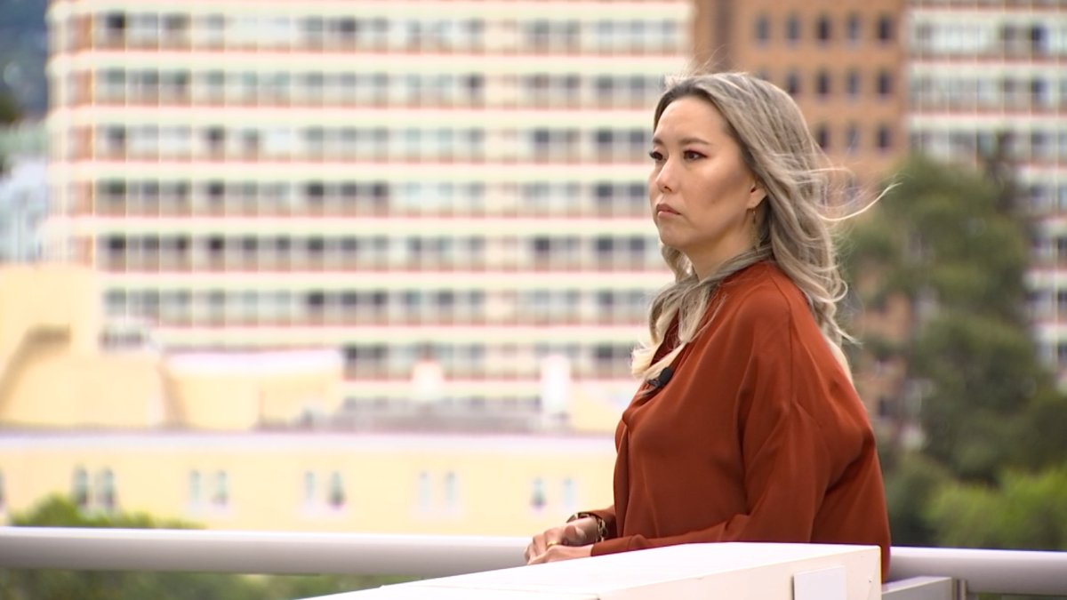 Sexual Violence in AAPI Community More Pervasive Than We Realize ...