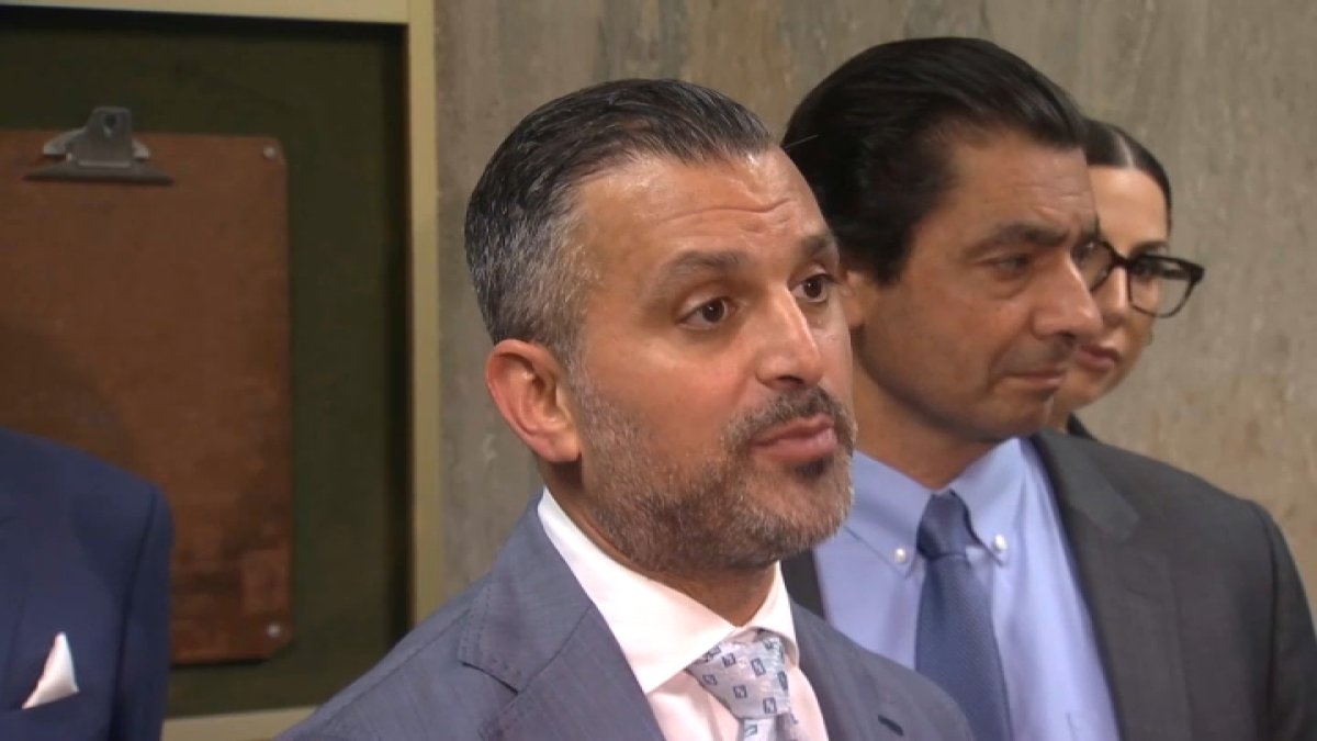 ‘We are fresh eyes, fresh perspectives’: Bob Lee killing suspect gets ...