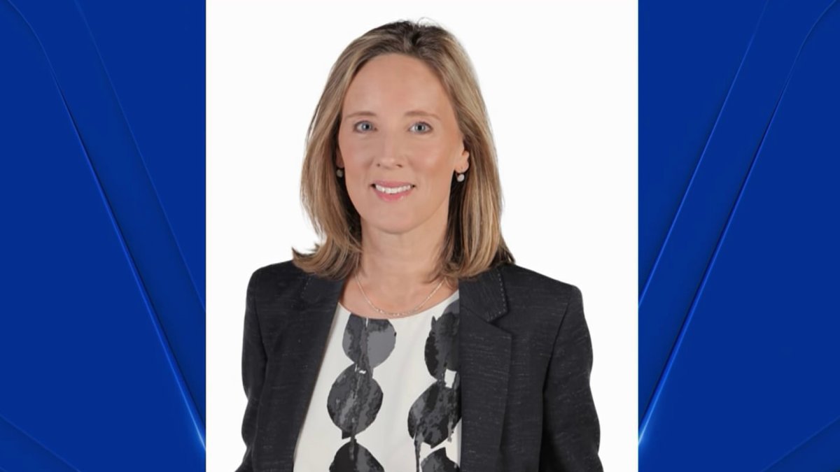 NBC Bay Area and Telemundo 48 president honored – NBC Bay Area