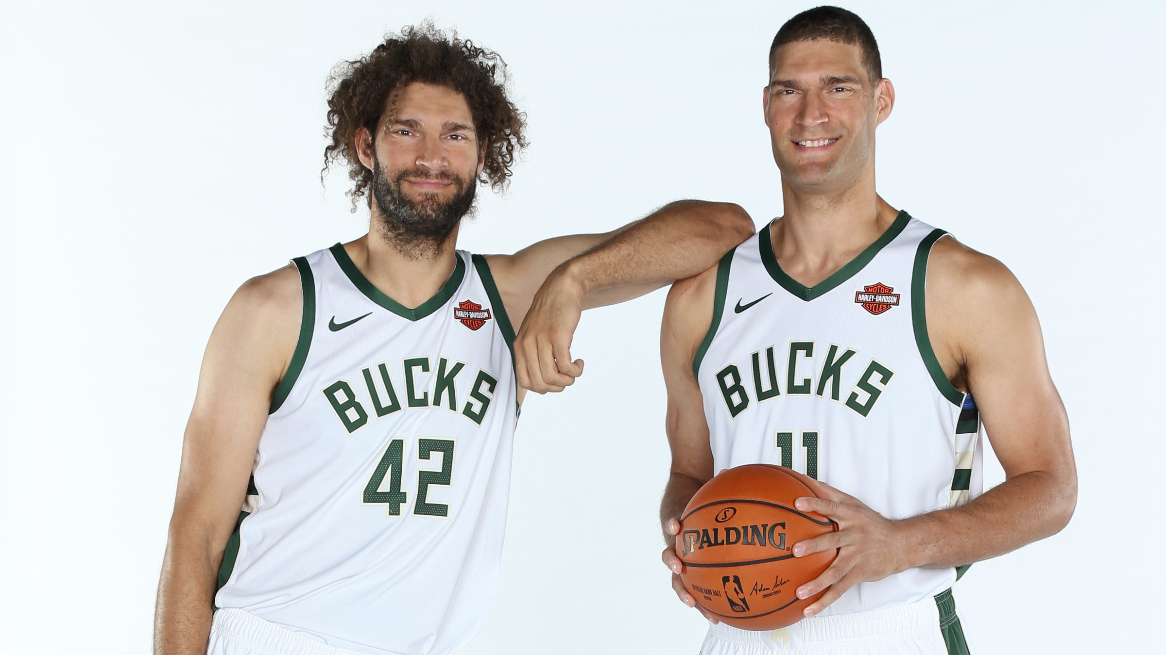 Twins Amen, Ausar Thompson join long list of NBA brothers – NBC Bay Area
