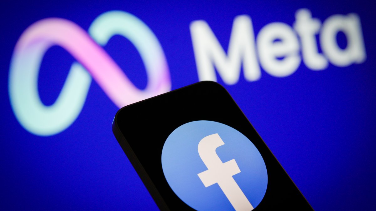 Meta Blocks News Content on Instagram and Facebook for Canadians – NBC ...