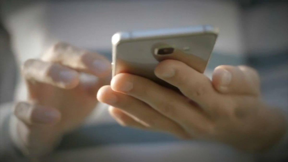 Watch: Tips for how to protect yourself online – NBC Bay Area