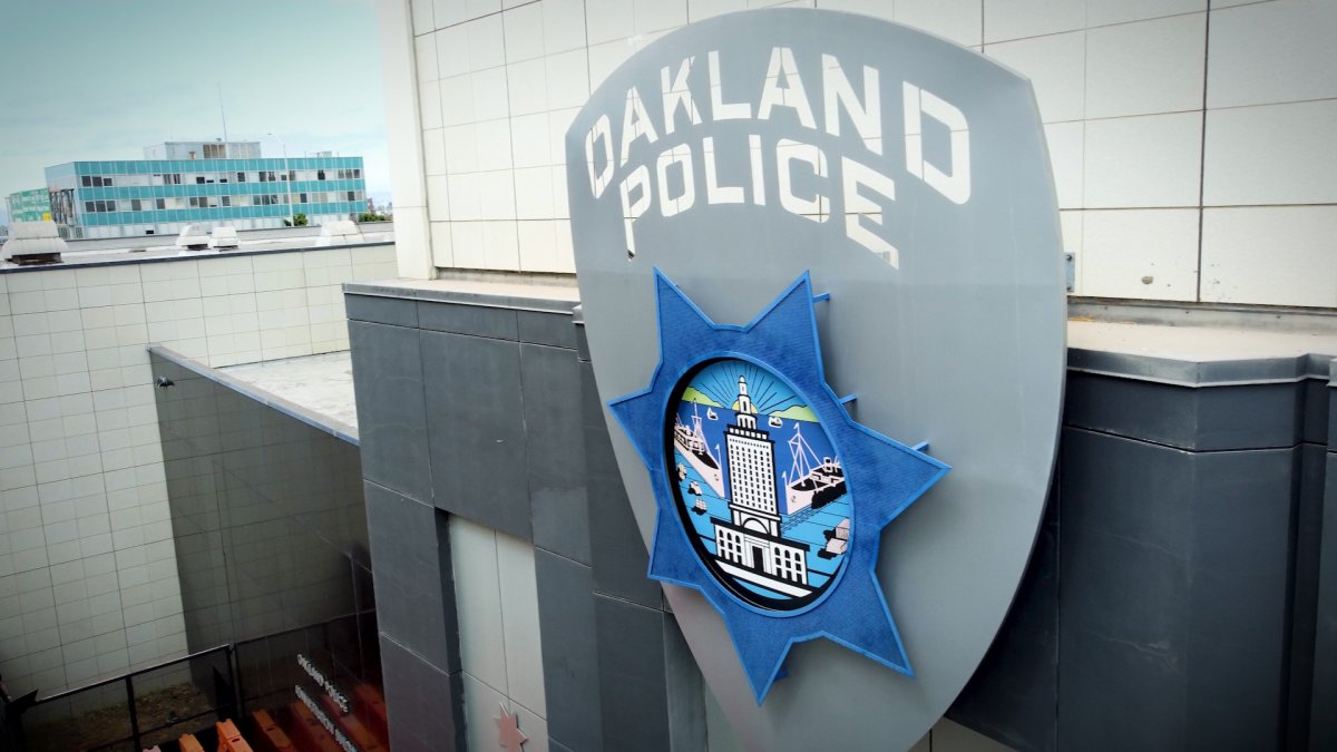 Oakland City Leaders Push To Revive Ceasefire Program Nbc Bay Area