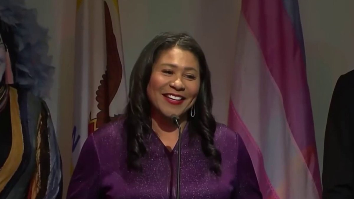 California State Controller’s Office reveals mayoral compensations ...