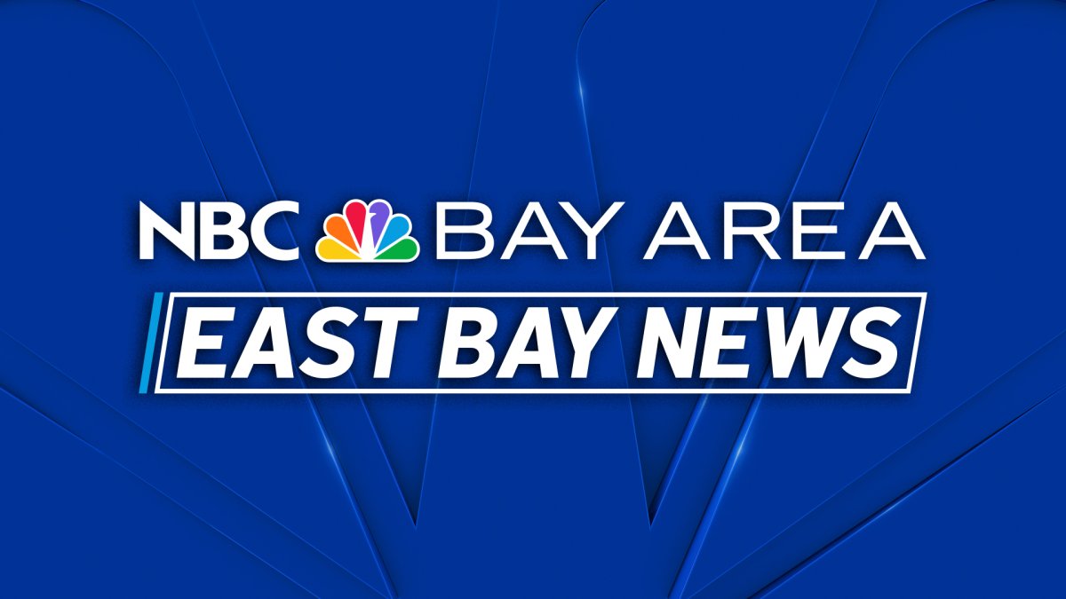 Discovery of human remains in Alameda prompts homicide investigation ...