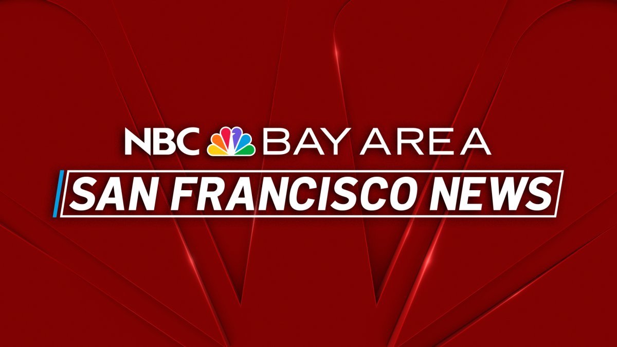 Fiery crash causes traffic backup on Bay Bridge in San Francisco – NBC ...