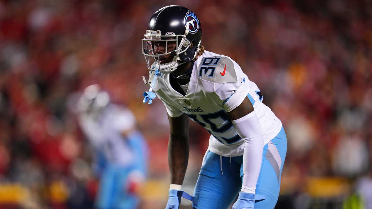 49ers sign Terrance Mitchell; Mitch Wishnowsky, Darrell Luter out ...