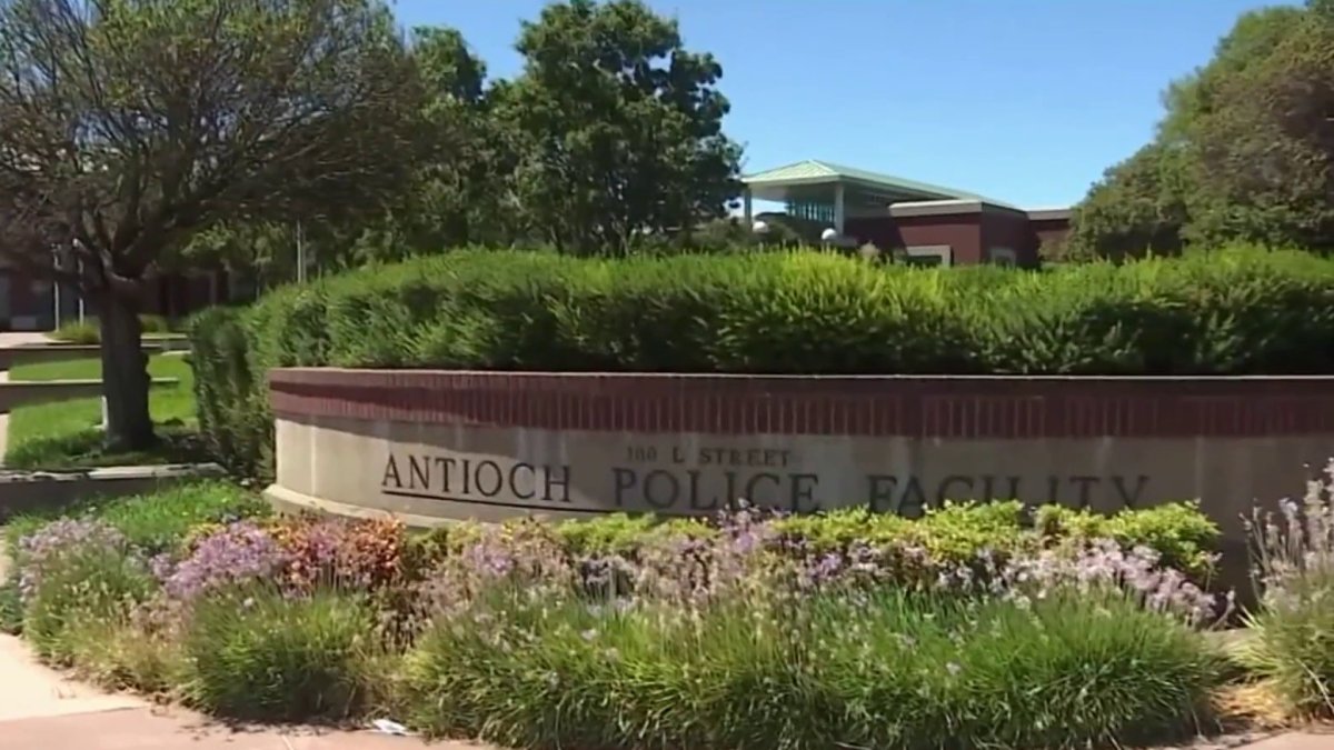 Civil rights lawyers request federal investigation into Antioch Police ...