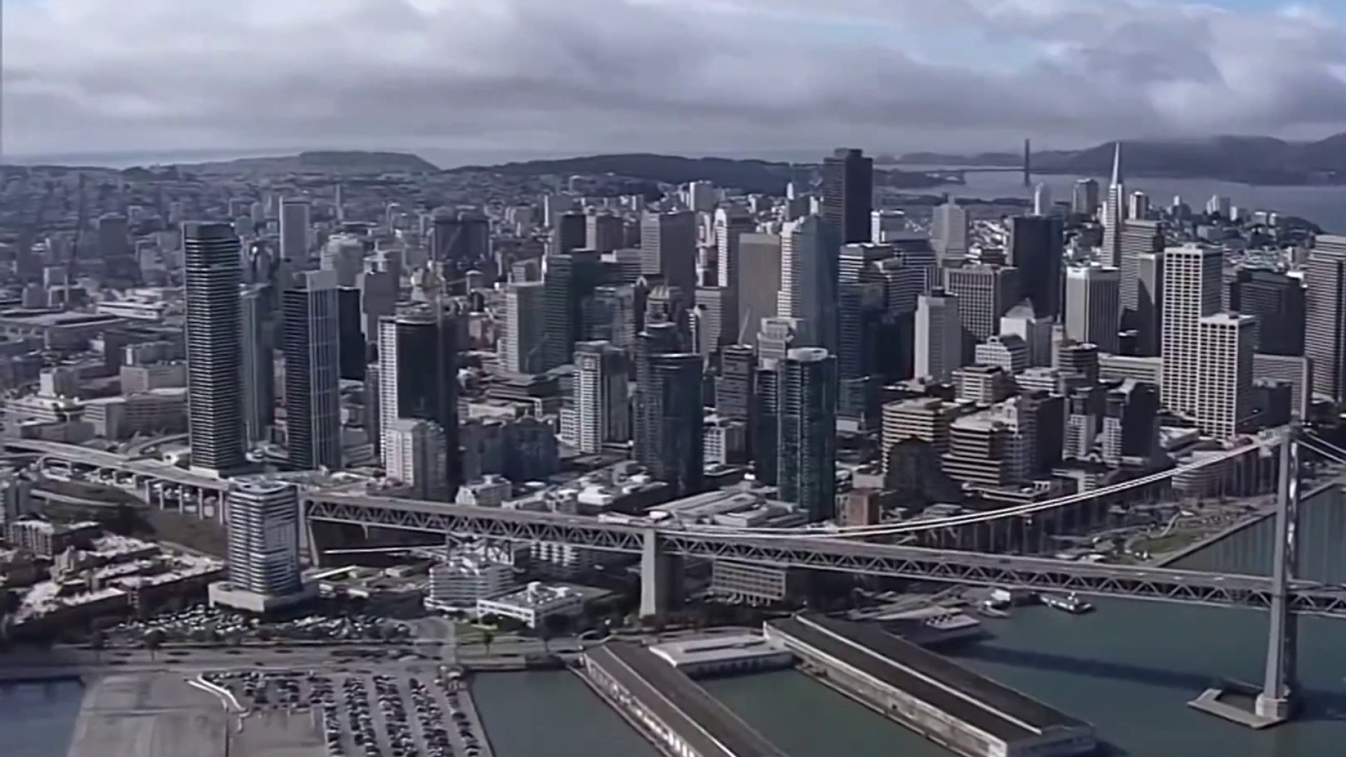 Kntv San Francisco