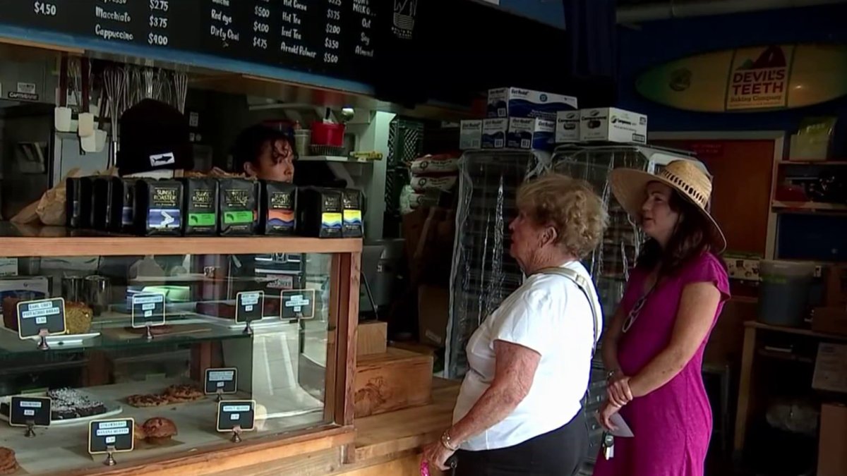 From vacant to vibrant: San Francisco rolls out pop-up store recovery ...