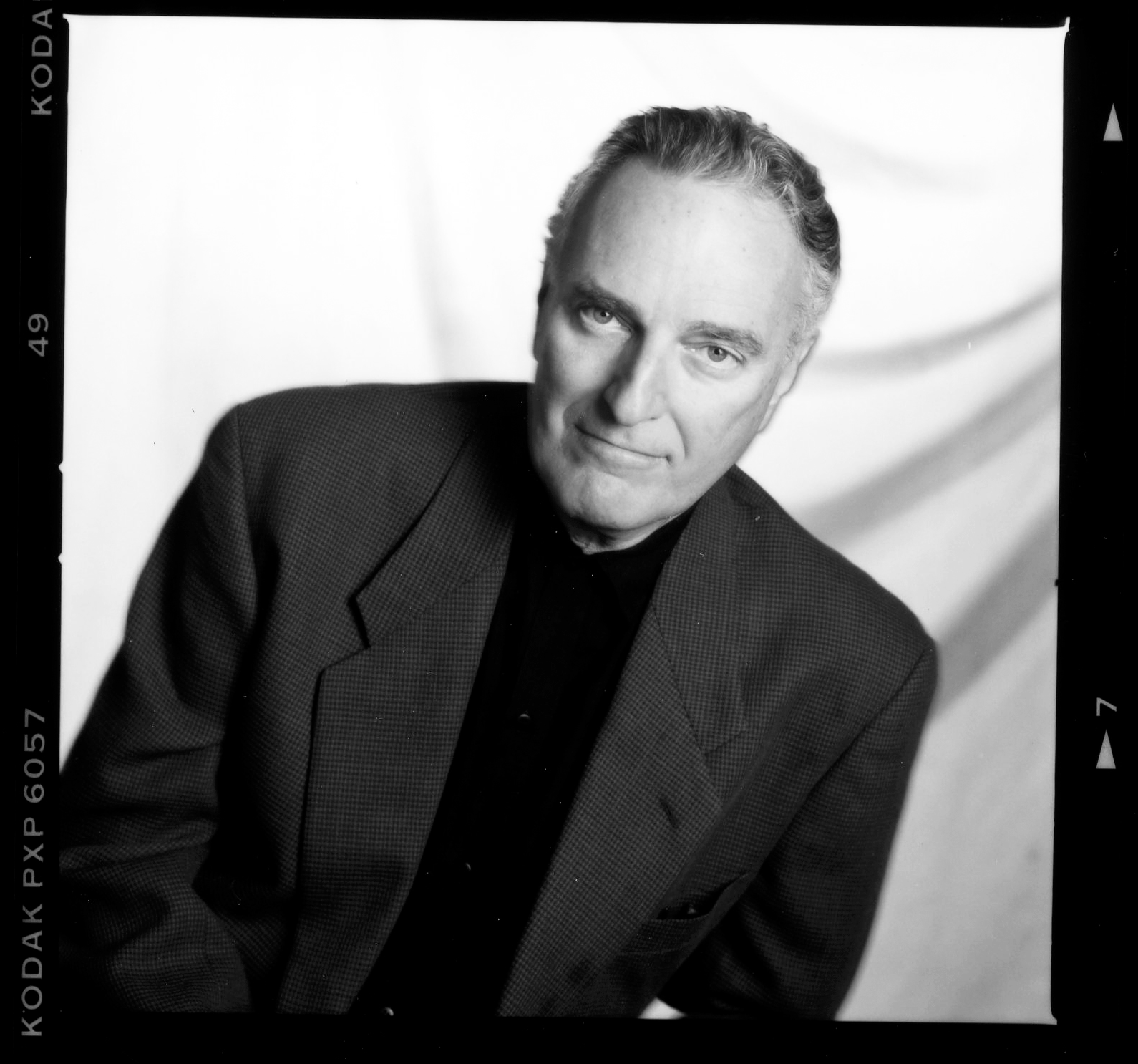 Jerry Moss, co-founder of A&M Records, dies at 88 – NBC Bay Area