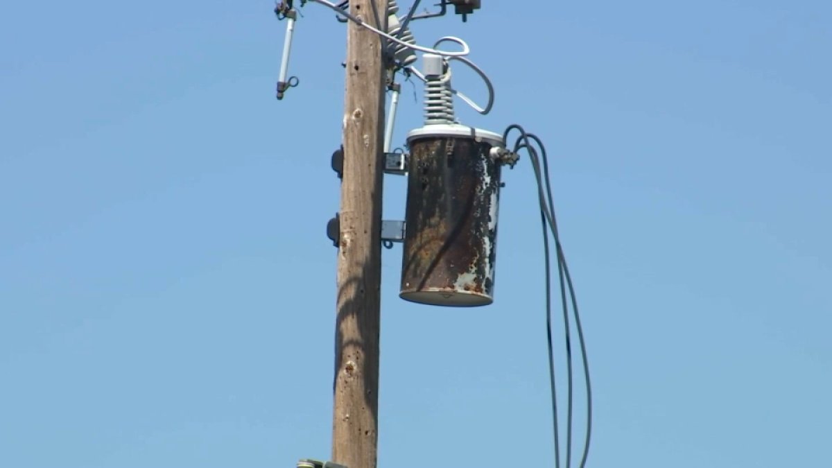 San Jose leaders consider launching city’s own electric utility – NBC ...