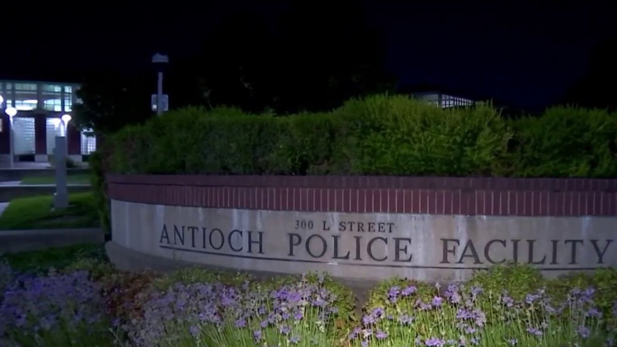 Antioch extends $30,000 hiring bonuses to attract new police officers ...