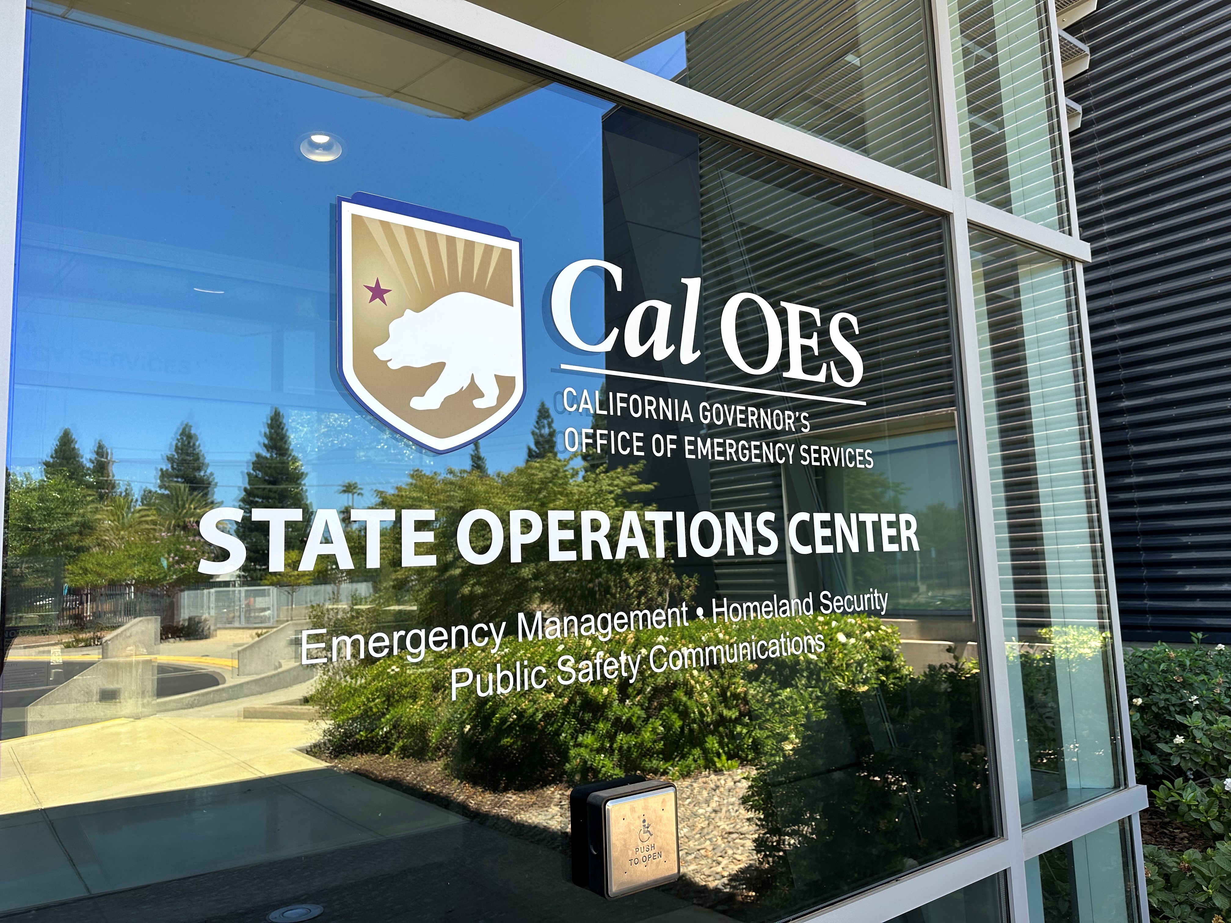 ‘Fix 911 Act’ aims to beef up transparency on CA’s stalled Next Gen 911 ...