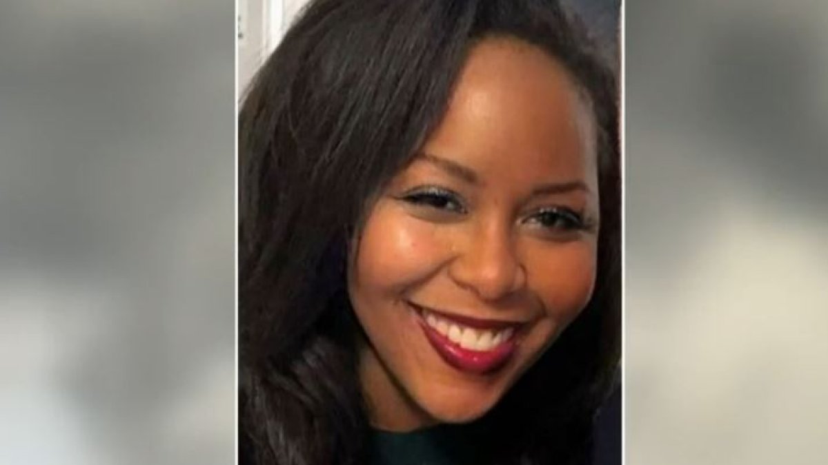 Duchess of York, Sarah Ferguson, mourns loss of former assistant killed ...