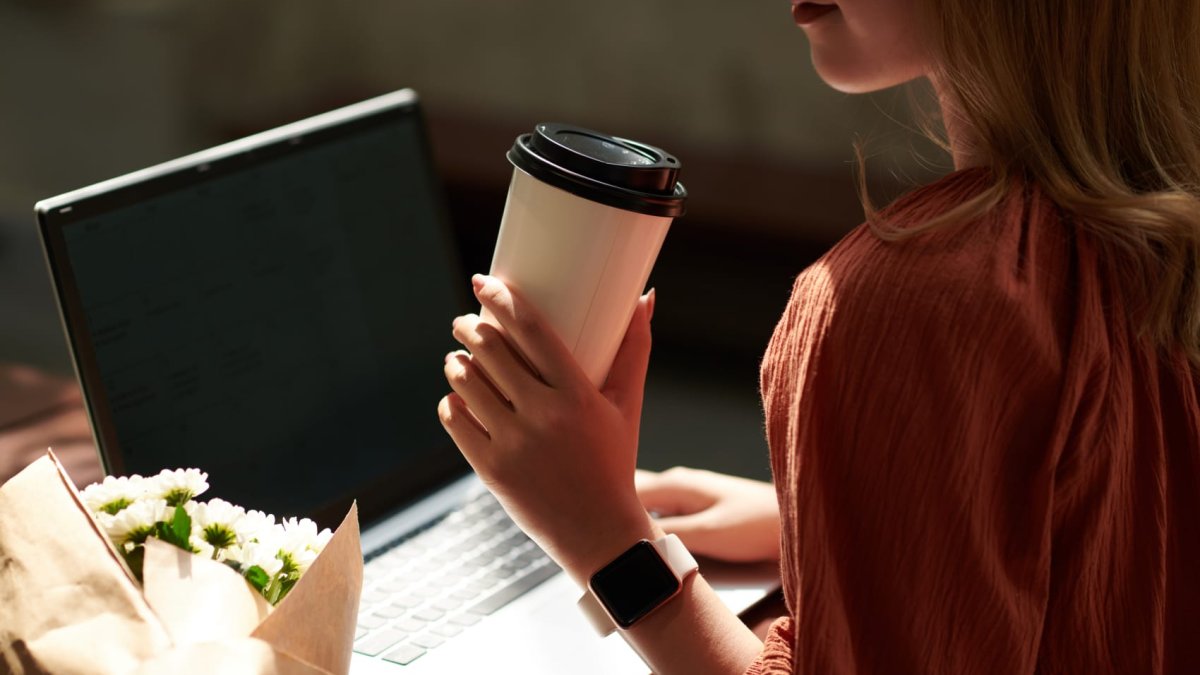 Don’t use LinkedIn’s ‘open to work’ sign, says former Google recruiter ...