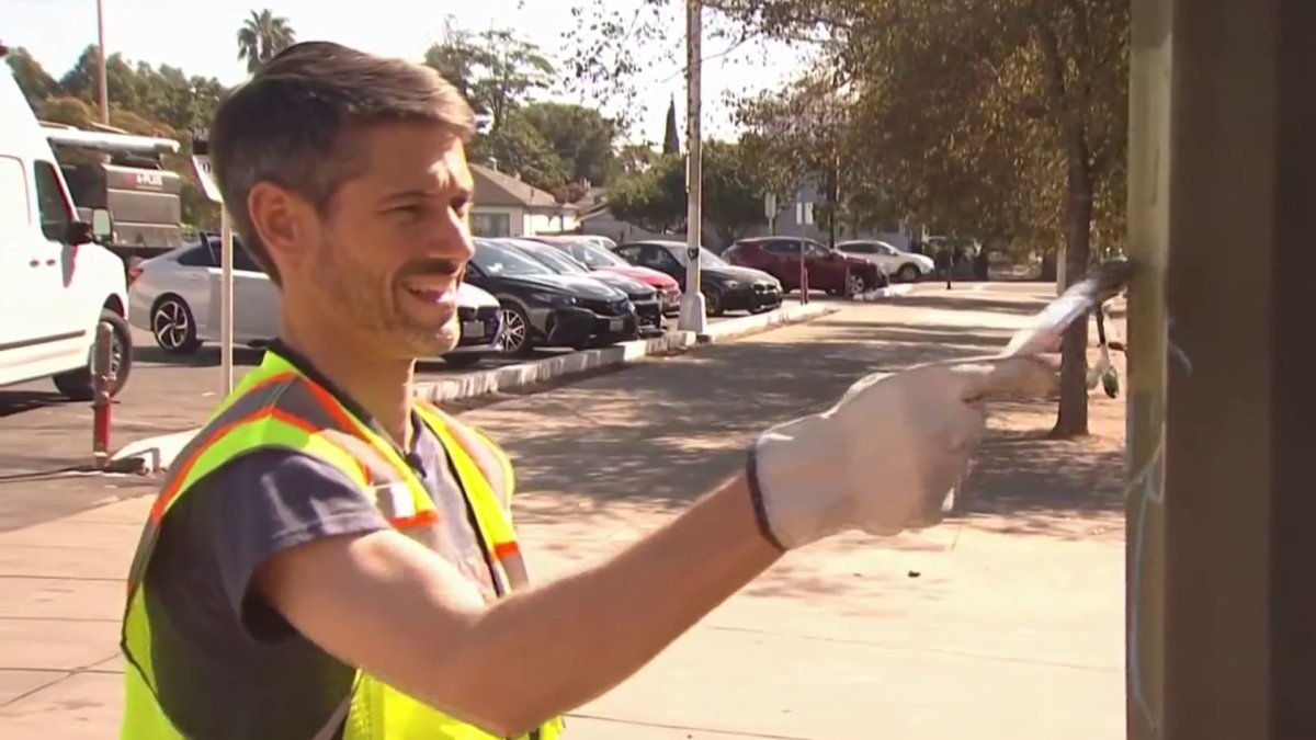 San Jose Mayor Matt Mahan Expected To Give First State Of The City