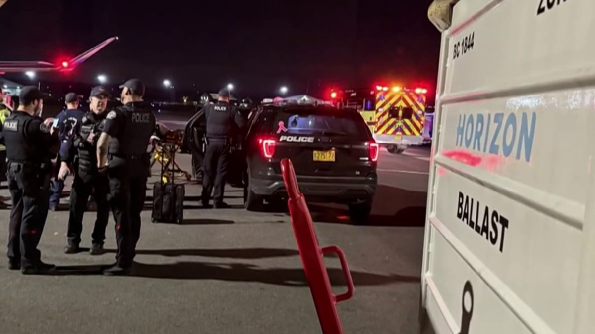 Off-duty Bay Area pilot accused of trying to turn off engines mid ... Off-duty Bay Area pilot accused of trying to turn off engines mid ...