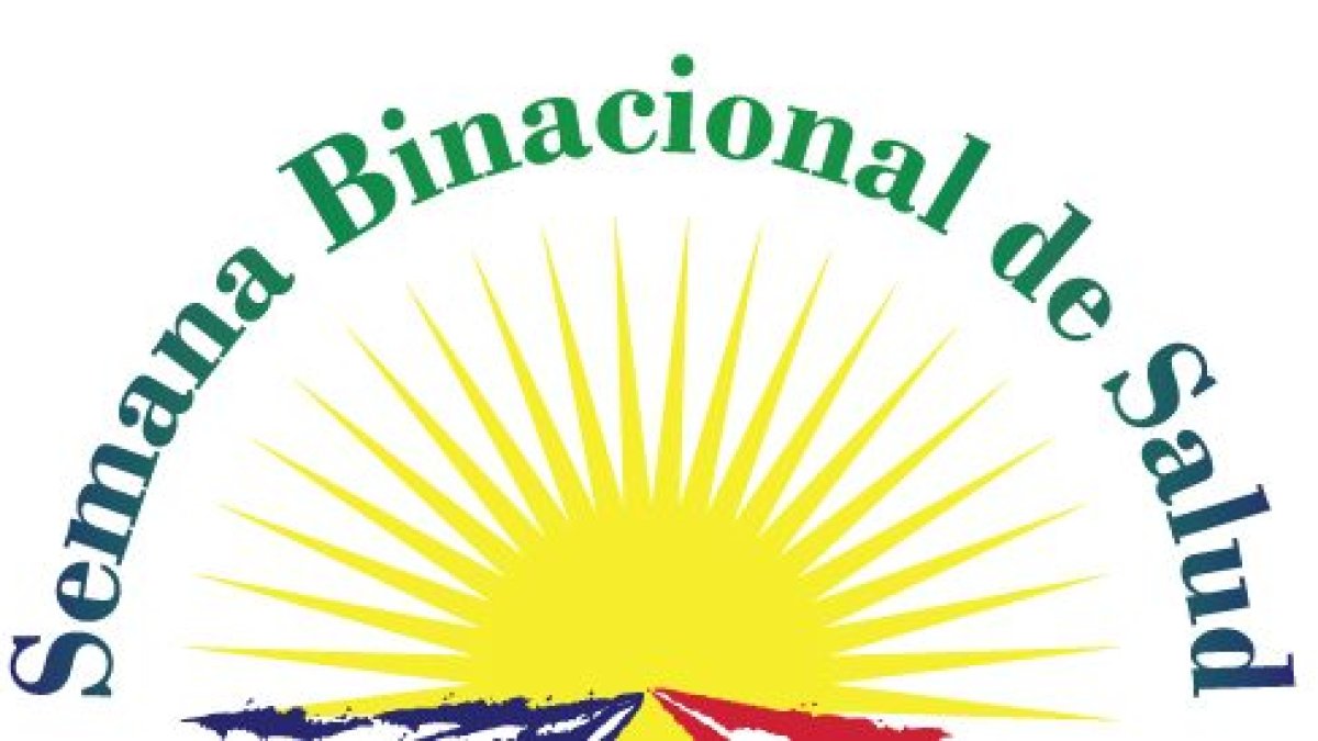 Binational Health Week – NBC Bay Area