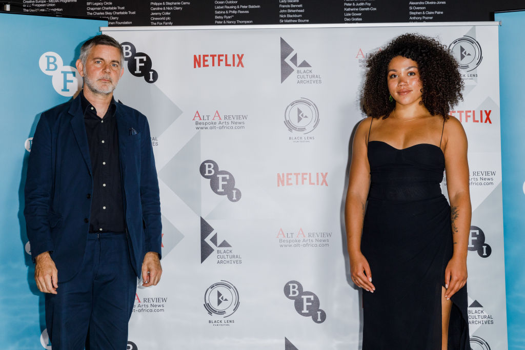 ‘Bridgerton’ actress Ruby Barker calls out Netflix for not helping after suffering psychotic ...