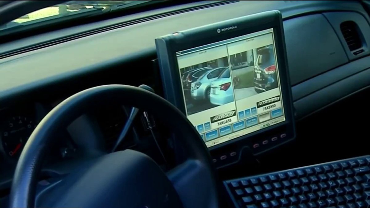 Oakland police shut down program for reporting auto burglaries one day ... Oakland police shut down program for reporting auto burglaries one day ...