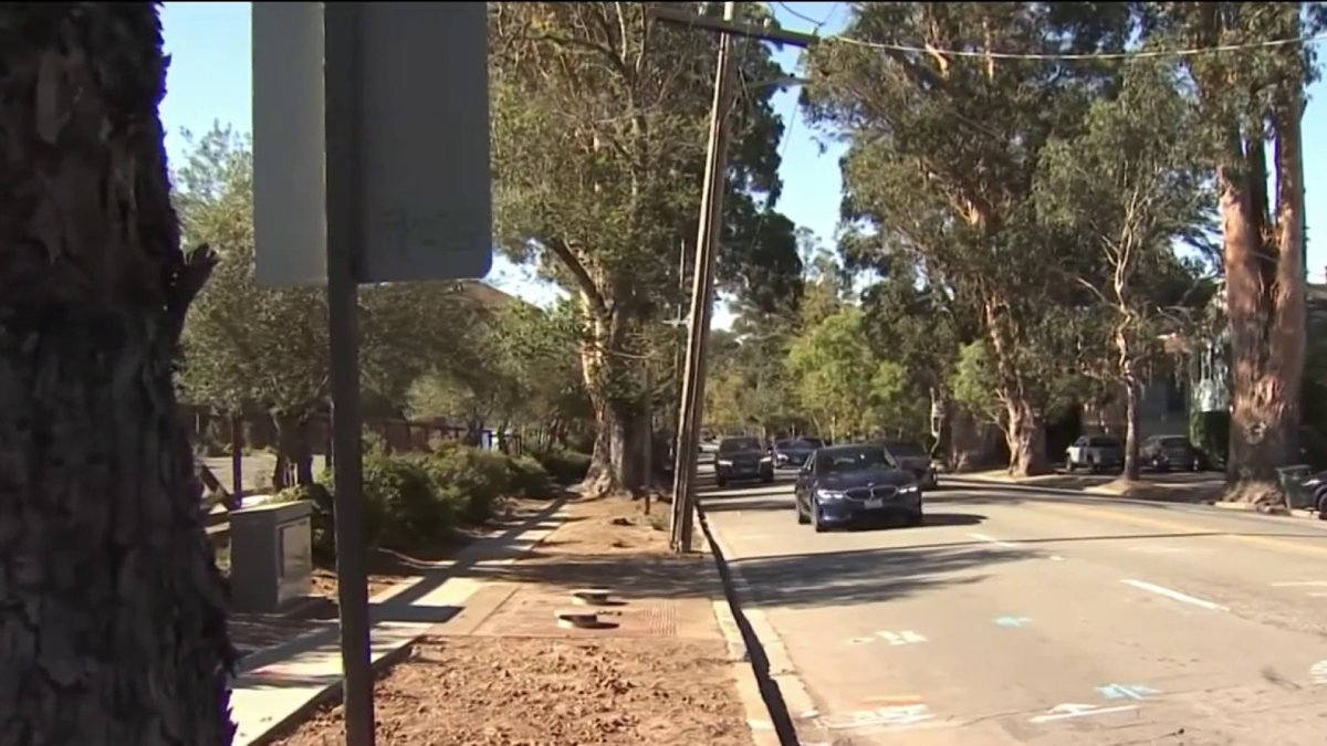 Muslim woman says she was verbally assaulted, spat at by man in alleged ...