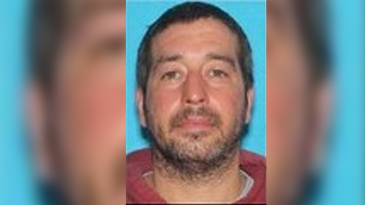 Family of Maine suspect says his mental health deteriorated – NBC Bay Area