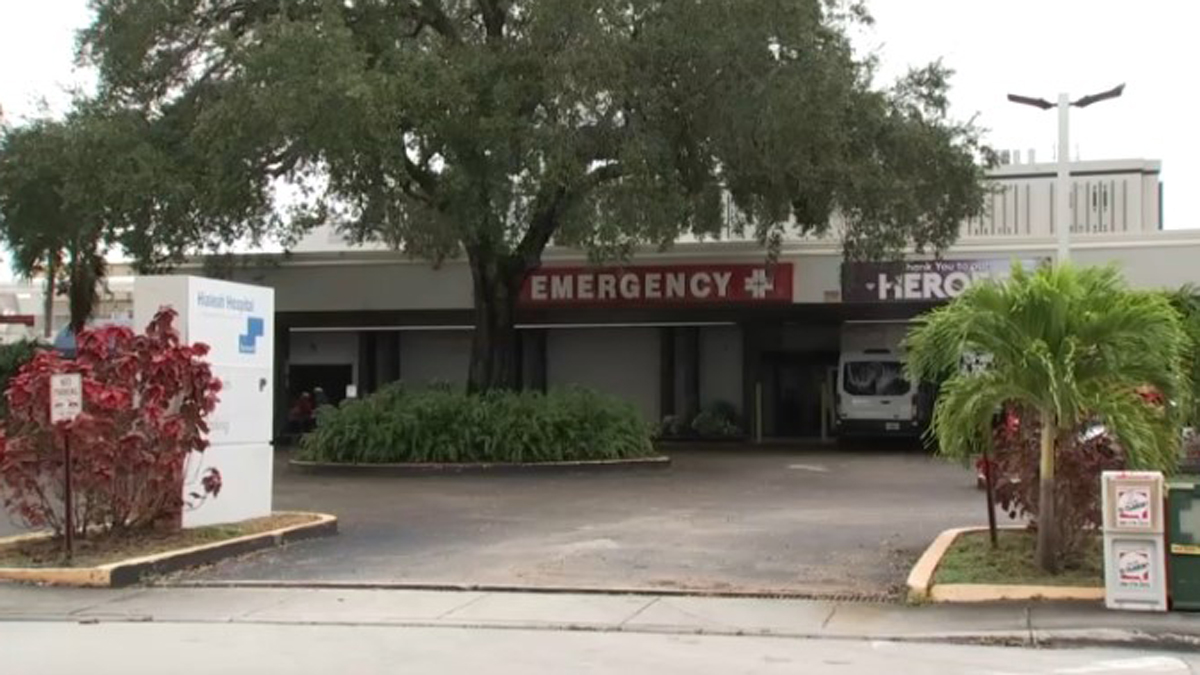 Mother strangled 8-year-old son, ran errands with body in car: Miami ... Mother strangled 8-year-old son, ran errands with body in car: Miami ...