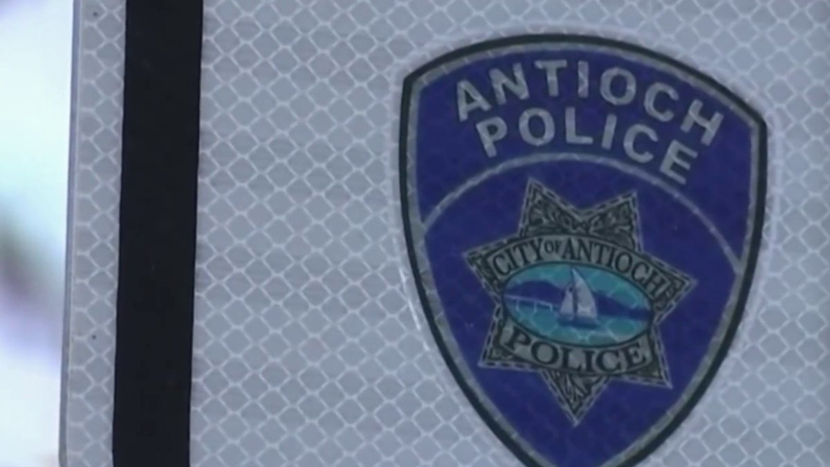 4 defendants linked to Antioch PD racist texting scandal back in court ... 4 defendants linked to Antioch PD racist texting scandal back in court ...